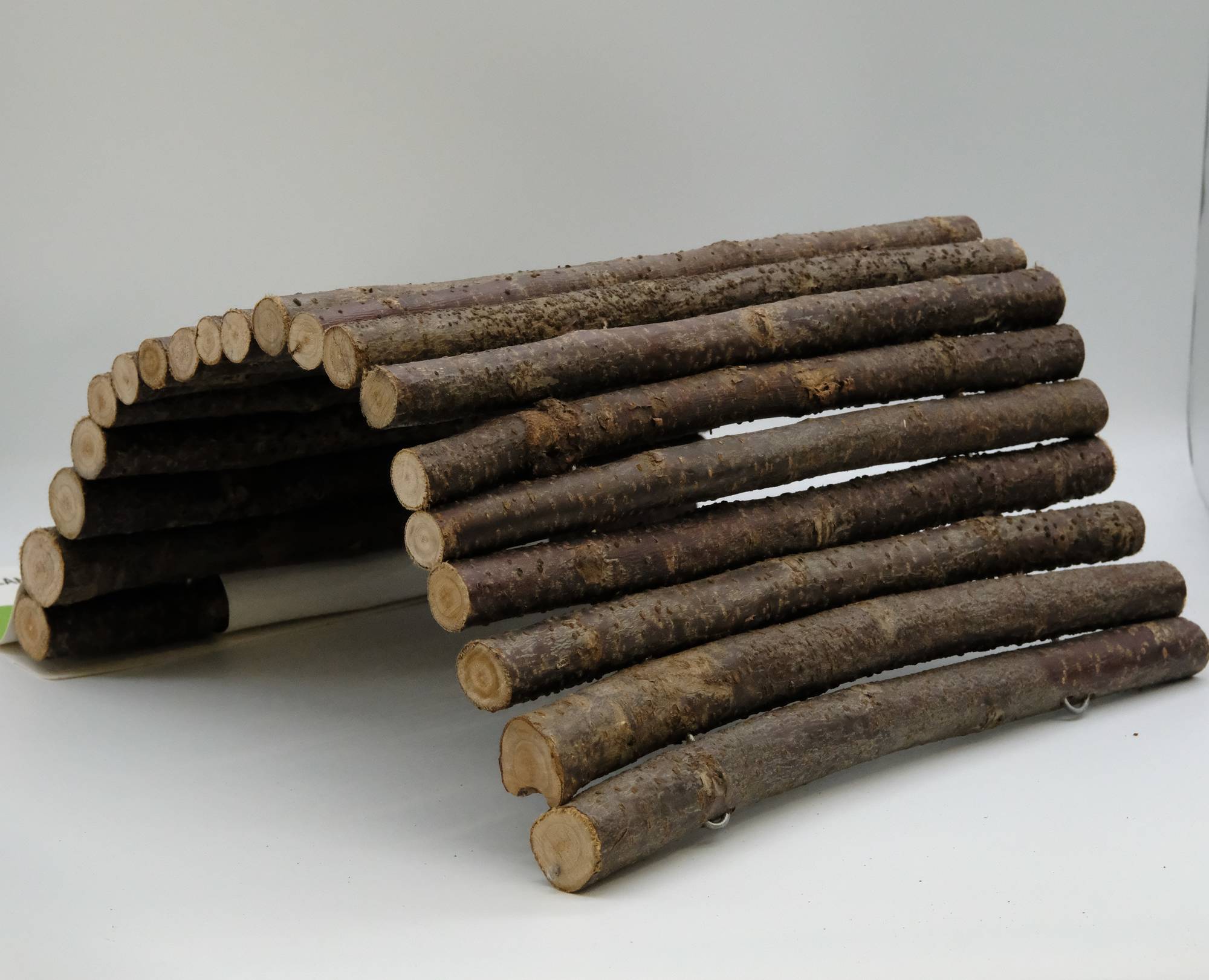 Flamingo Puusilta 35x50cm - Petzoo.fi verkkokauppa