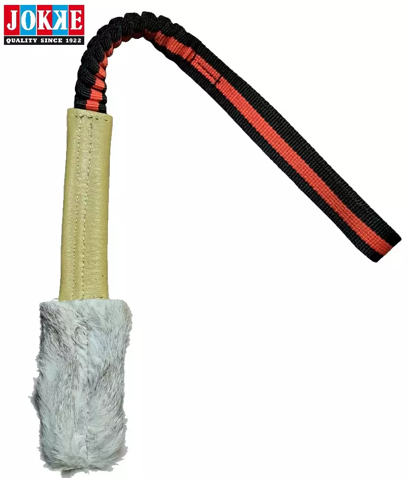 Jokke Limerabbit joustokahvalla - Petzoo.fi verkkokauppa