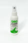 OroClear 100 ml - Petzoo.fi verkkokauppa