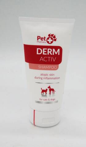 Koiran shampoot ja hoitoaineet netistä - Petzoo.fi