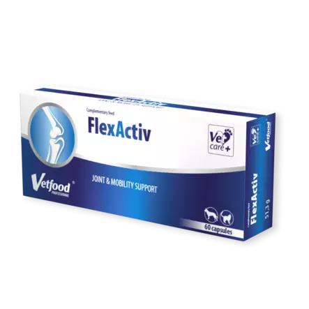 Tarjouksessa - Petzoo.fi verkkokauppa